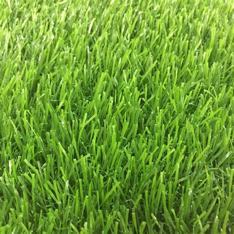 China High Quality Artificial Turf Manufacturers Suppliers Factory