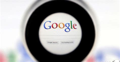 구글 휴면 개인계정 올해 12월부터 삭제 조치…왜