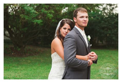 Jenn And Shane Seiberts Houmas House Wedding Jordan Blanchard New