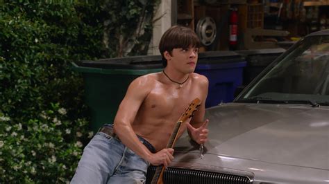 Picture Of Mace Coronel In That 90s Show Mace Coronel 1674369090