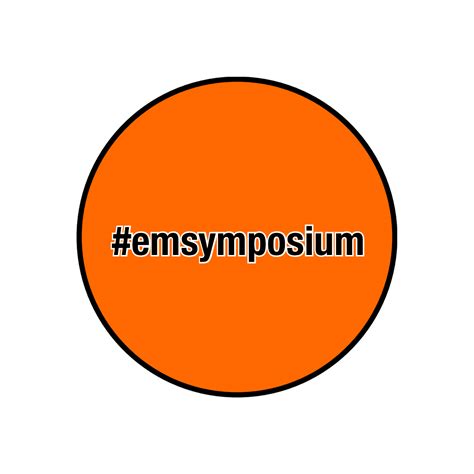 Langkawi 2023 Reflection Emergency Medicine Symposium Vietnam