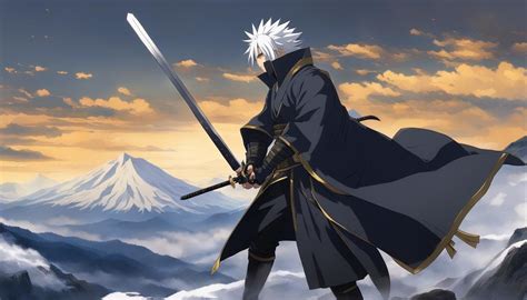 Qui est le père de Minato Mieuxx