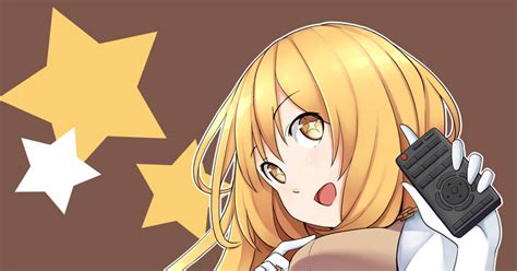 とある科学の超電磁砲 メンタルアウトさん ピンクのイラスト Pixiv