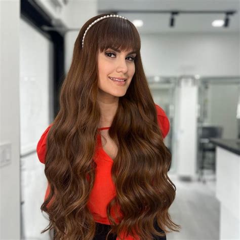 Ines Conde Nde On Threads