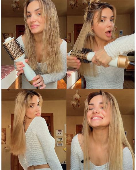 ფენ სავარცხელი