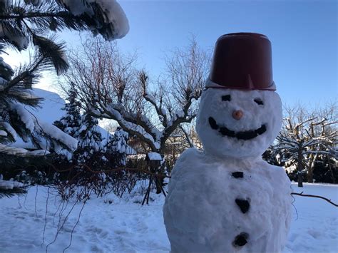 Mr Algirdas Sidiskis On Linkedin Merry Christmas Dear Friends We Still Have Some Snow Left