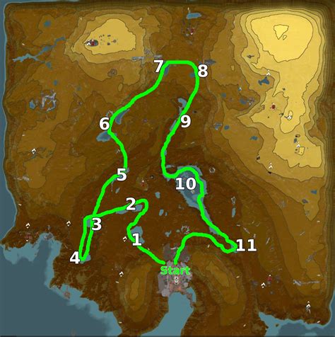 How To Farm Warframe Cetus Wisp In 2025 [complete Guide]