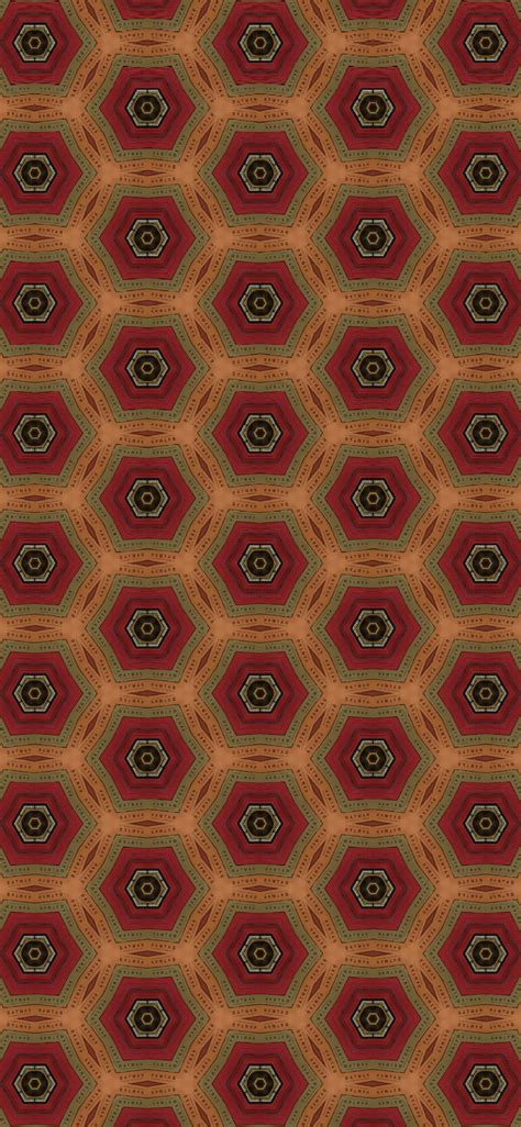 Wallpaper Bitmap Png Illustrazioni Grafici Stampe Wallpaper Bitmap Png Illustrazioni Grafici Stampe