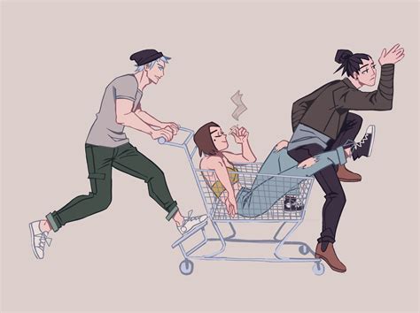 Papel De Parede Para Celular Anime Jujutsu Kaisen Shoko Ieiri Yuki