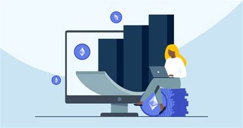 What Is Etherscan Beginners Guide CoinLedger