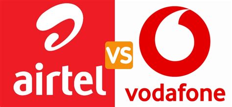 Airtel Smart Recharge Plans Vs Vodafone Idea Combo Plans In Depth