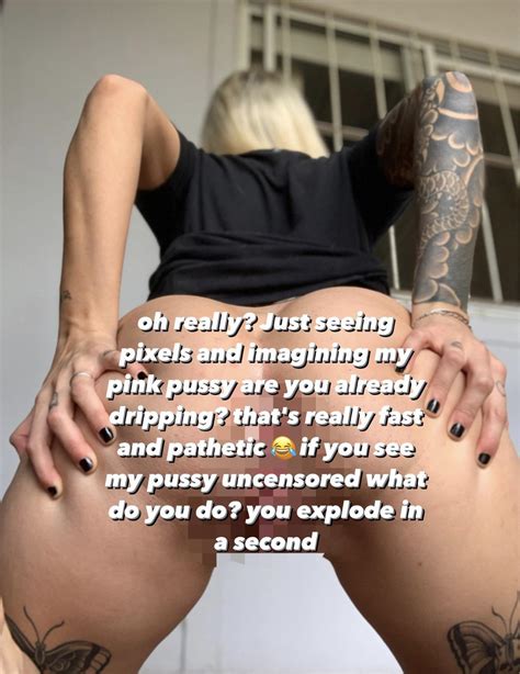 Thoughts On Prejac Training Method I Havent Read Anywhere Yet R