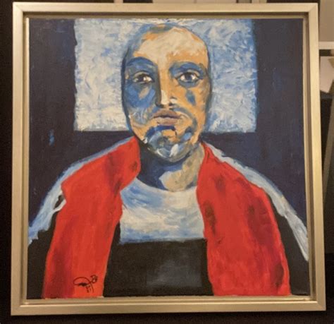 Zainab Sameer On Tumblr