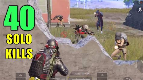 Charming Pubg Strategies Solo 1080P Homescreen App Games Review