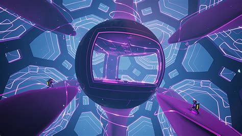 Astroneer | A Game of Aerospace Industry and Interplanetary Exploration