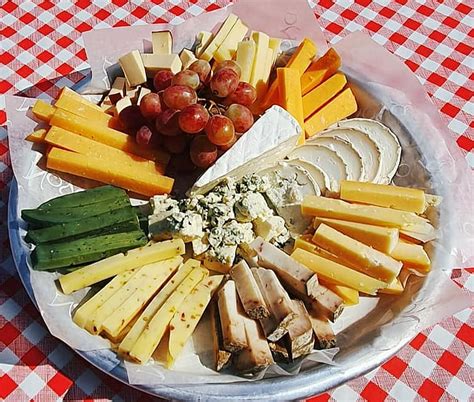 שמחים תמיד להיות חלק אלגרה ולאון מעדנייה ובית קפה אשקלון Facebook