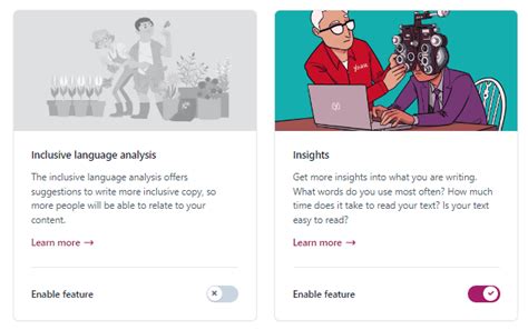 How To Use Yoast Seo To Improve Seo
