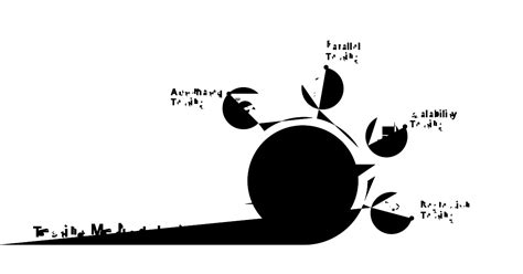 In Focus QAOps In The Quality Headlines 2023 Xoriant