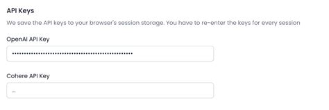 Technological Bonuses Results For Vector Search Genai And Ml Contest