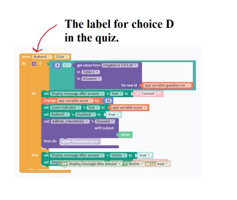 How To Test Interstitial Admob Viability Before Admob Has Approved The New App Questions About