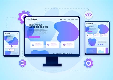 why rwd techniques and frameworks are in high demand