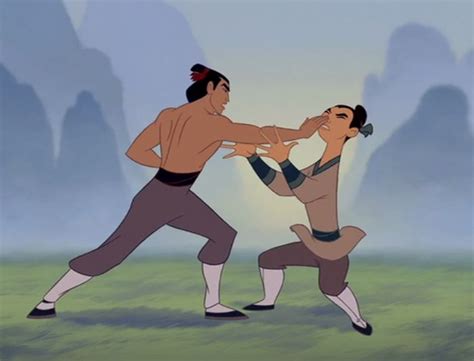 Bad Sex Moments Explained By Disney Characters 27 Pics