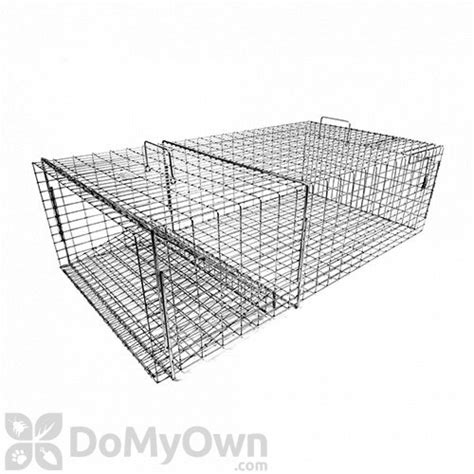 Tomahawk Multiple Catch Turtle Trap For Large Turtles Model 410