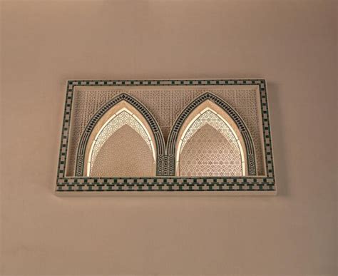 Premium Photo Pattern Window Premium Photo Pattern Window