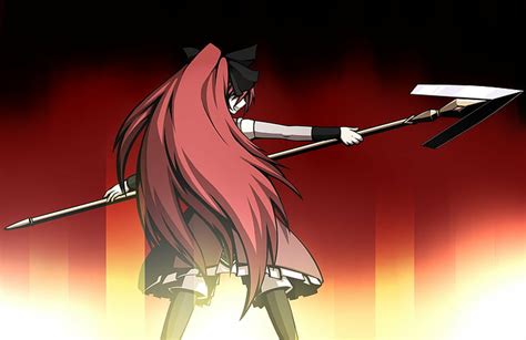 Anime Puella Magi Madoka Magica Fondo De Pantalla Hd Wallpaperbetter
