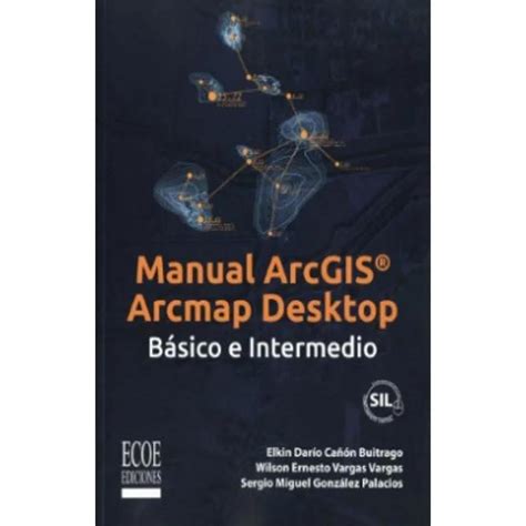 Arcmap Librerías Funciones Y Migración A Arcgis Pro Concentra