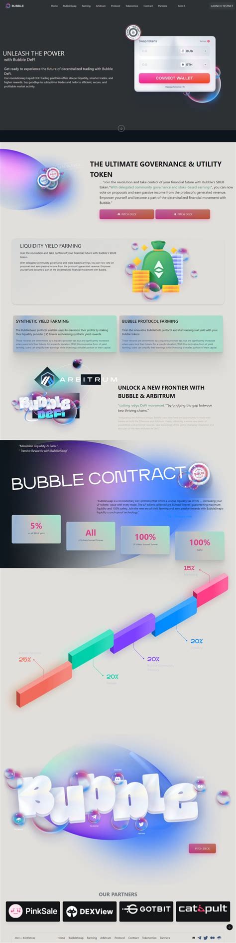 Ekram Hossain On Linkedin Frontenddeveloper