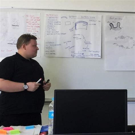 The Fgam Process Flow From Design To Manufacturing Loh Et Al 2018 Download Scientific Diagram