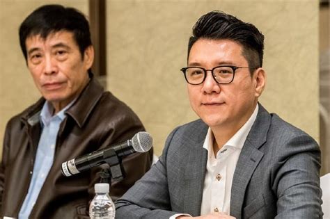 足协已有8人被查，原高层旧账被翻出，足坛反腐陷入怪圈