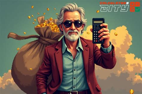 Aviator Bet Calculator Optimize Your Strategy And Boost Winnings