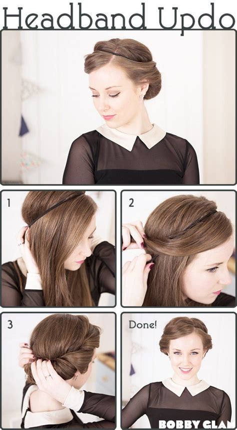 recogidos para el gimnasio quítate el pelo de la cara Belleza