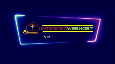 How To Increase Phps Post Max Size Value Using Cloudlinux Selector In Directadmin