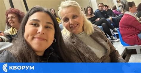 Ученичка от СУ Васил Левски Дулово стана лауреат на националното Многоезично състезание