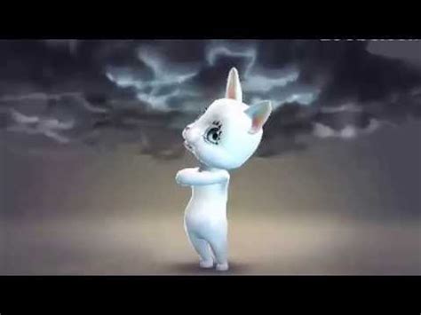 Fuck Minions Youtube