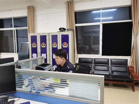 云南泸水元宵我在岗警色依浓 搜狐大视野 搜狐新闻