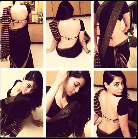 The Guide To Hot Celebrity Movies And Webseries Actress Anangsha