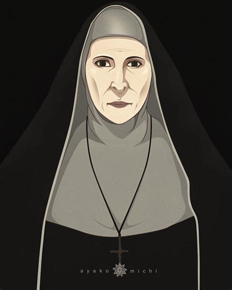 Valak Wallpapers Wallpaper Cave