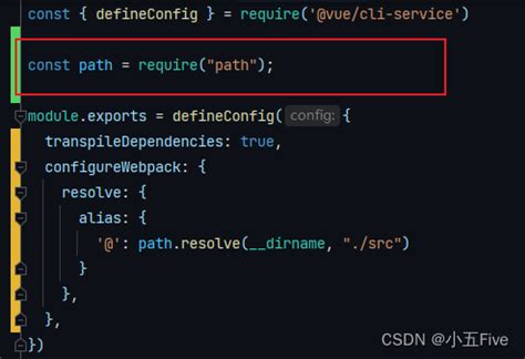 Vue Syntaxerror Cannot Use Import Statement Outside A Module Vue