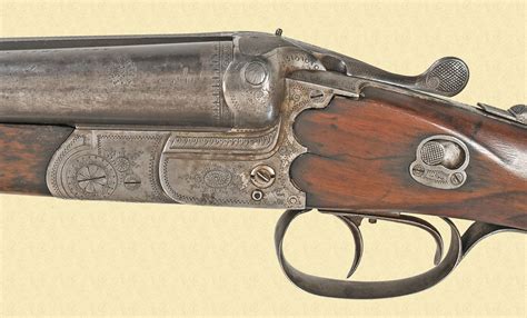 Emil Kerner Andsohn Drilling Z62206 Simpson Ltd