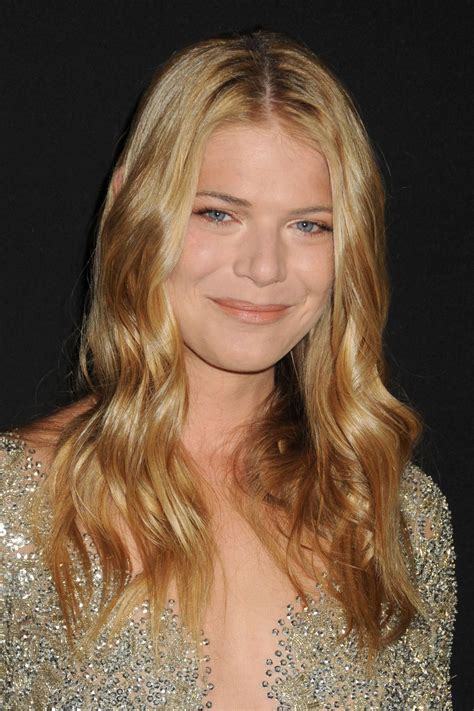 Kate Miner At Fifty Shades Of Black Premiere In Los Angeles 01 26 2016
