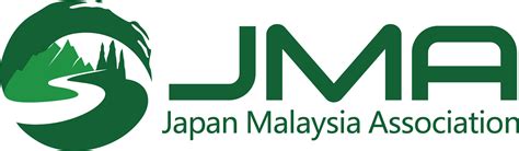 Japan Malaysia Association