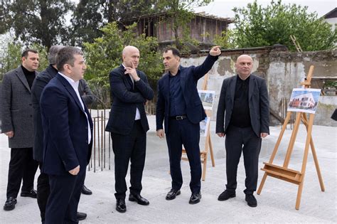 აჭარის აჭარის ავტონომიური რესპუბლიკის უმაღლესი საბჭო