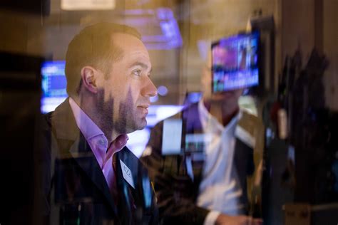 Rivian Rivn Q1 2022 Earnings