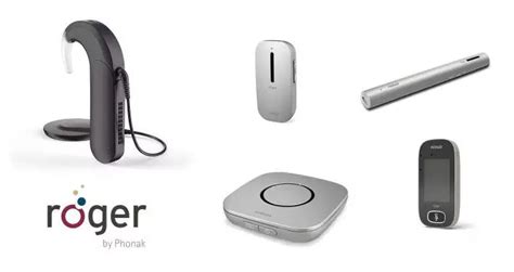 Слуховые аппараты Phonak (Фонак) Беттертон Беттертон