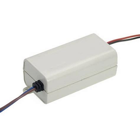 Rohs Pins Led Display Driver Ic Model C At Piece In Mumbai