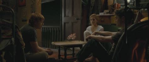 Hermione Half Blood Prince Hermione Granger Image Fanpop